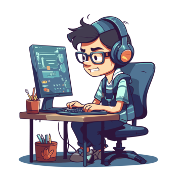 Sreenivas Karra | Portfolio